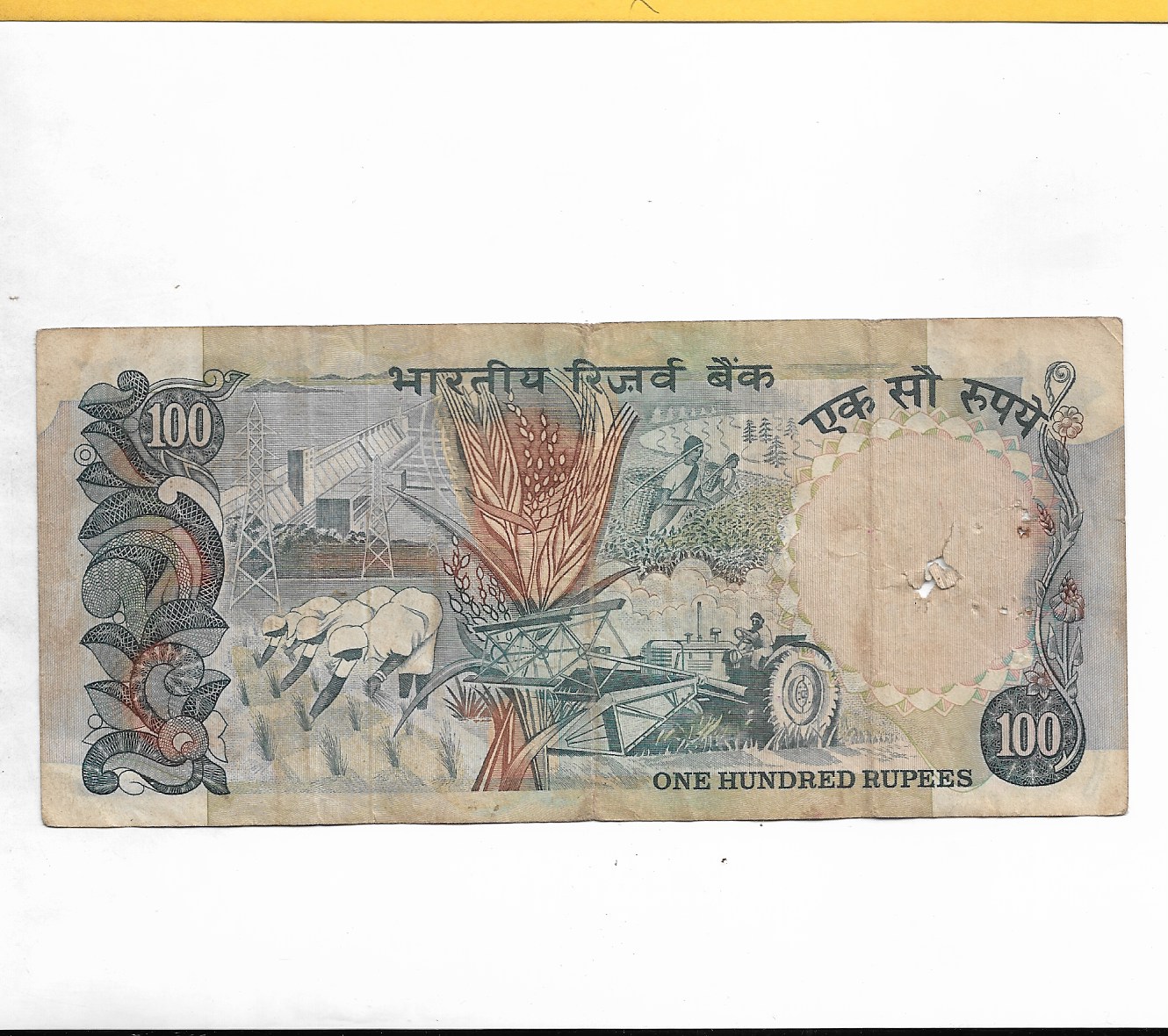 Image (864) – Indian Hobby Club