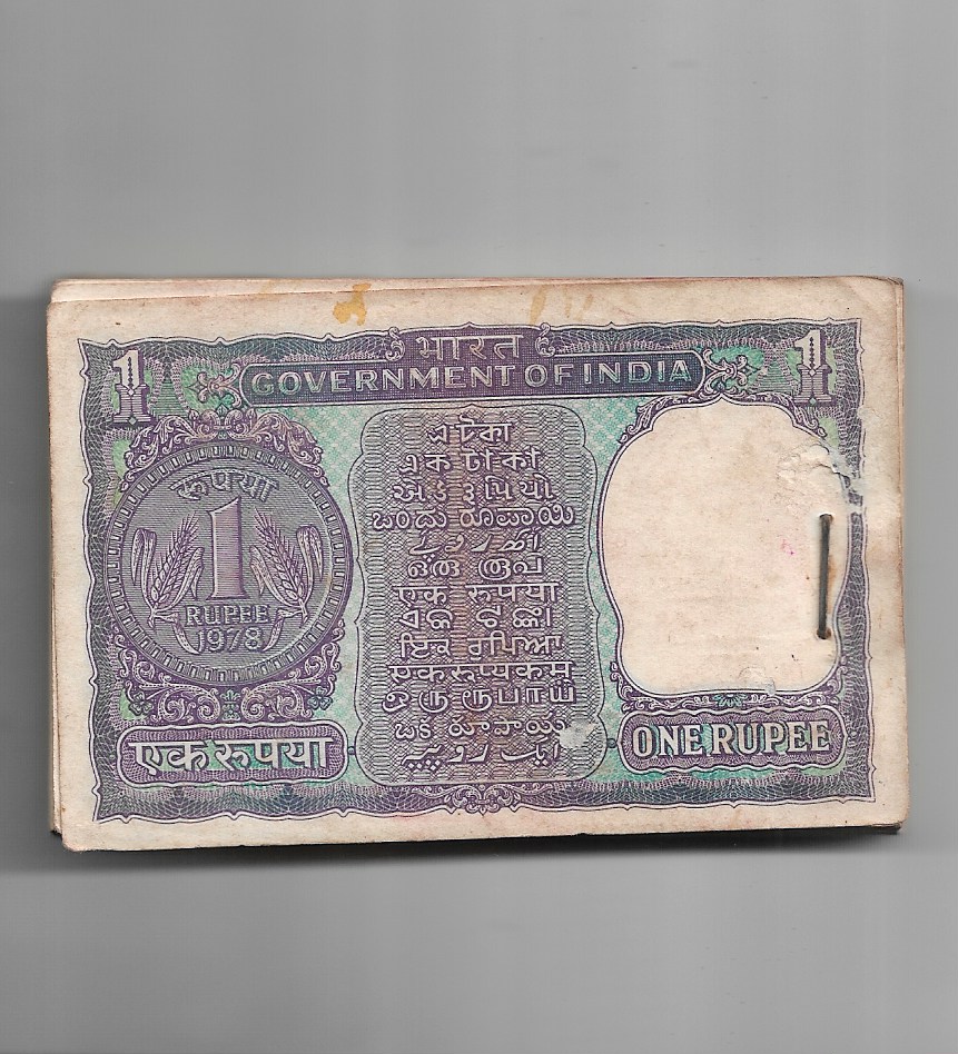 Image (1046) – Indian Hobby Club