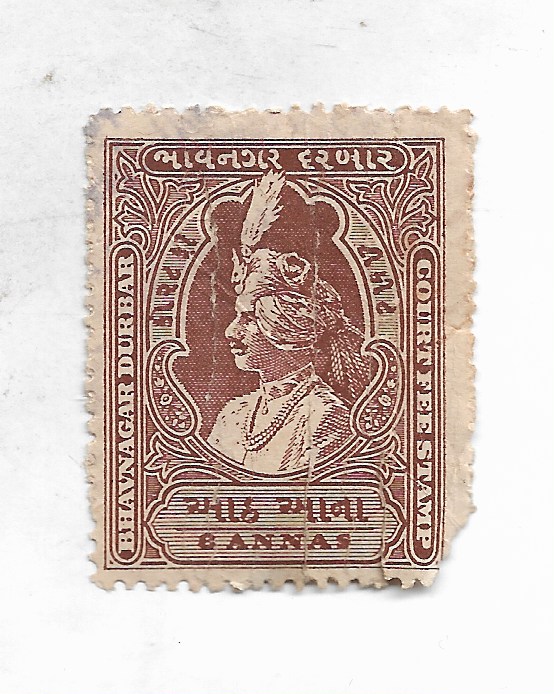 Image (365) – Indian Hobby Club