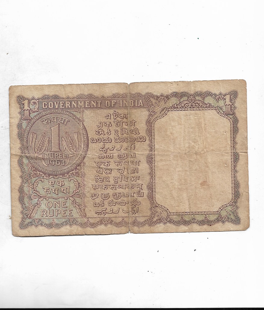 Image (365) – Indian Hobby Club