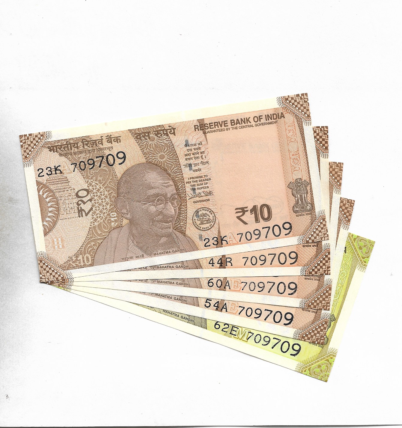 Image (663) – Indian Hobby Club