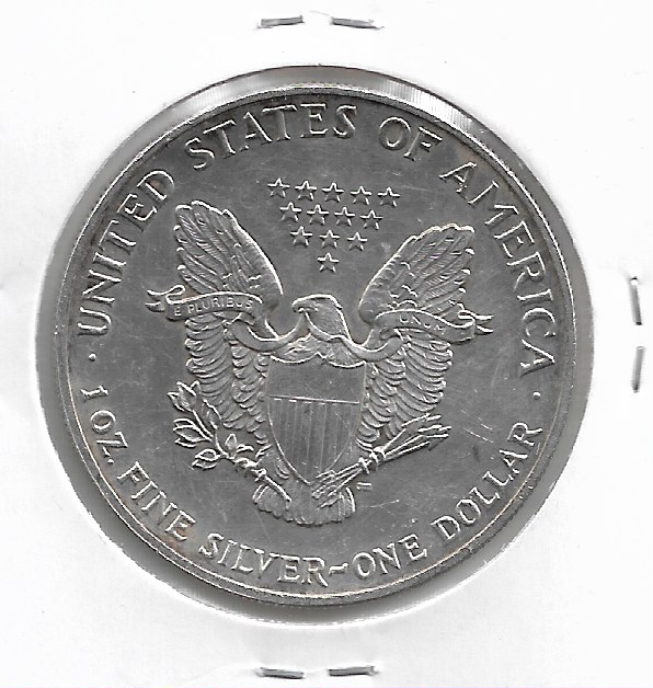 Image (131) – Indian Hobby Club