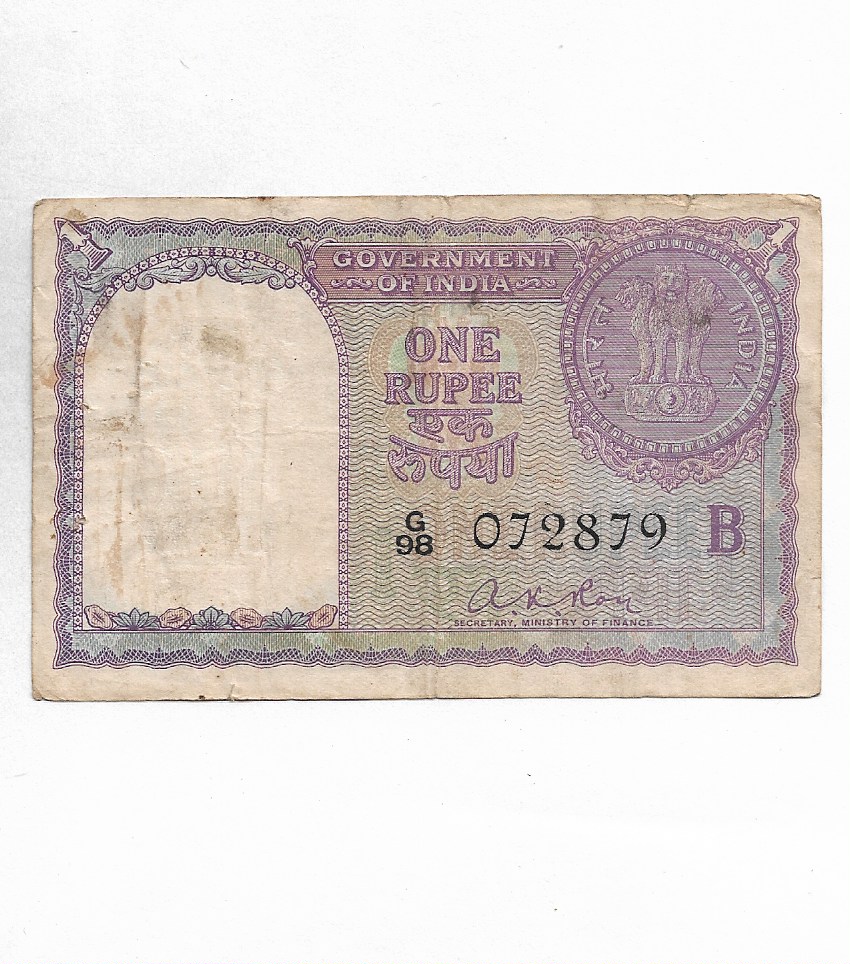 Image (445) – Indian Hobby Club