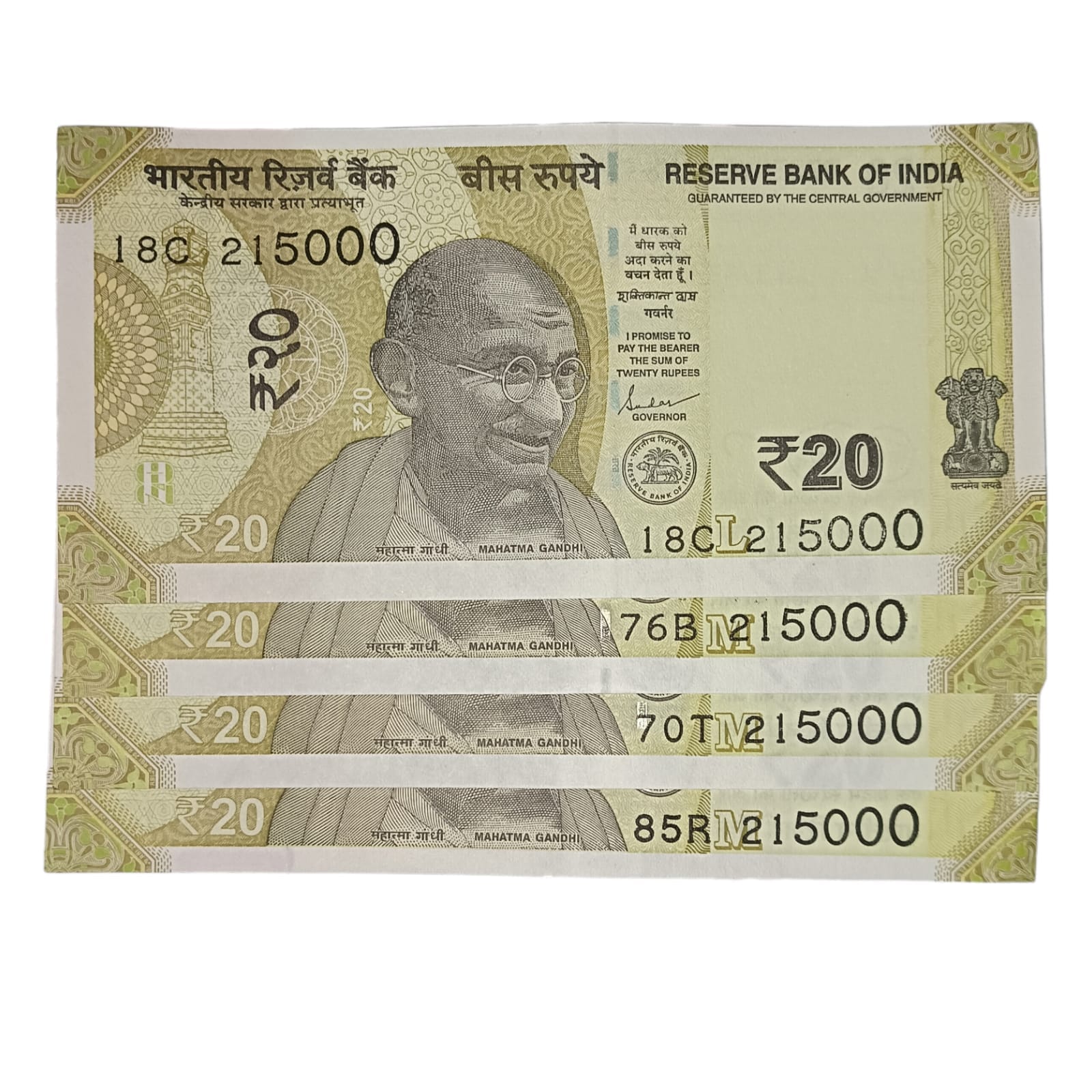 p1 – Indian Hobby Club