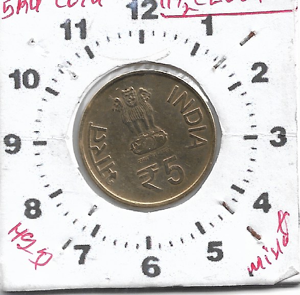 Image (418) – Indian Hobby Club